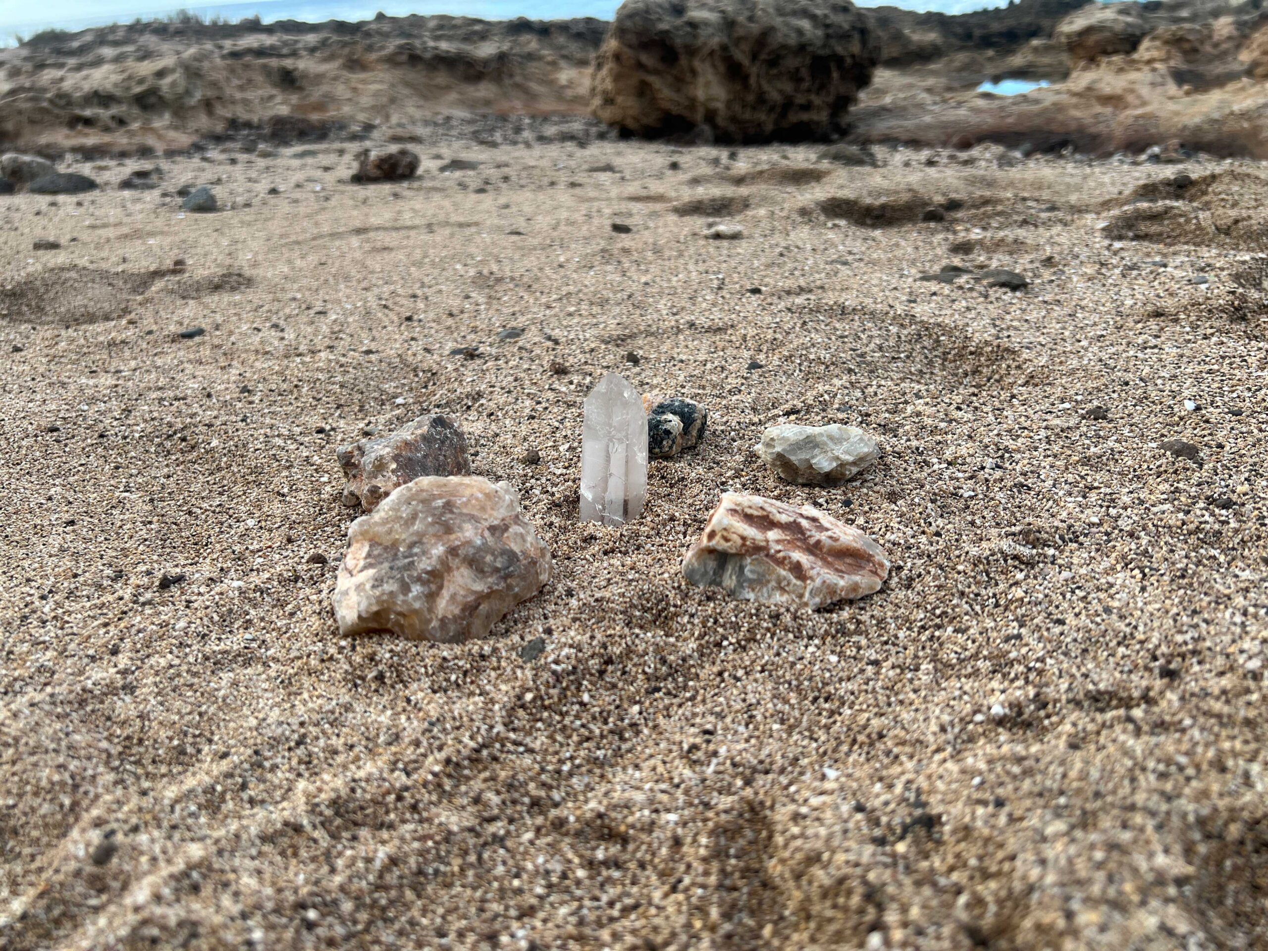 X - Loving Yourself to Make a Quantum Leap - Living Your Truth with the ...